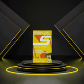 Sniffy | Le Shop pour Acheter de la poudre blanche en ligne en France
