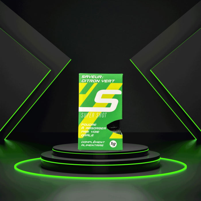Sniffy | Le Shop pour Acheter de la poudre blanche en ligne en France